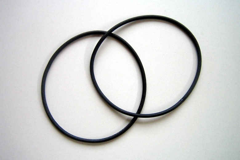 LED STROBE FOG L/R – JAM BAGGER ハーレーバガースタイル